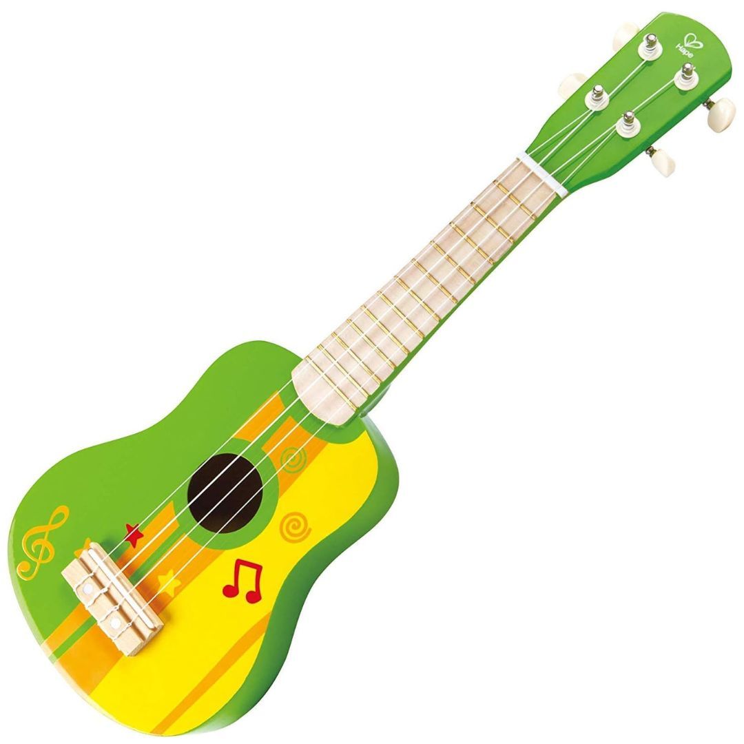 Best Musical Toys For Kids