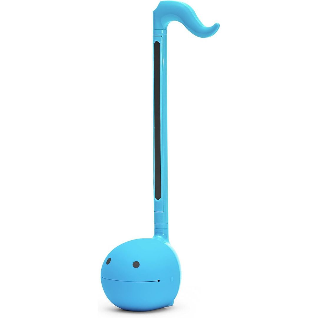 Best Musical Toys For Kids