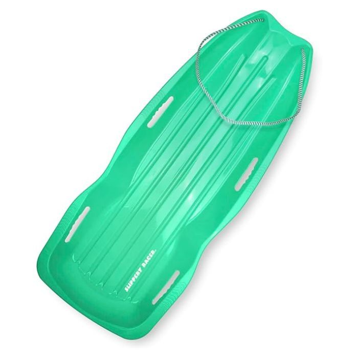 Best Sleds For Teens