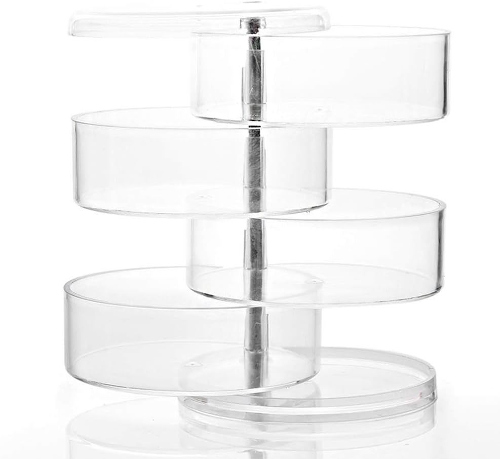 Best Organizers For Kids' Hair Accessories