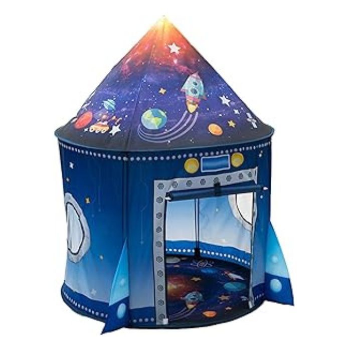 The Best Space-Themed Toys For Kids