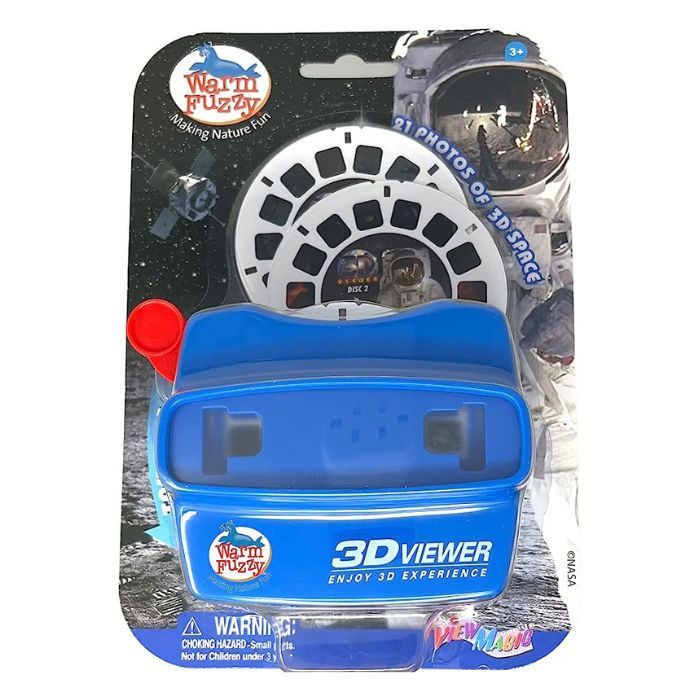 The Best Space-Themed Toys For Kids