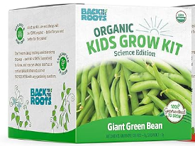 Best Gardening Kits For Kids
