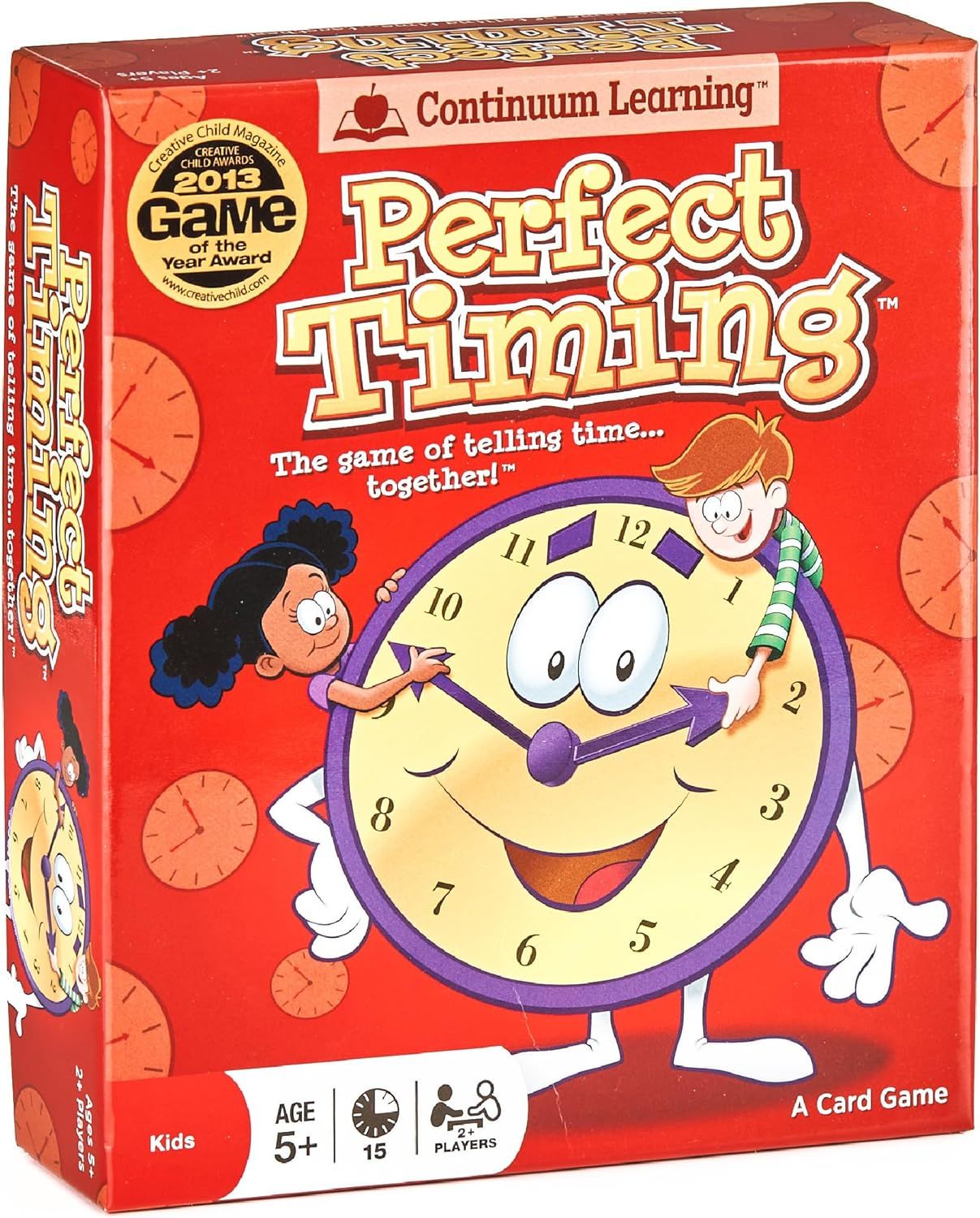 Best Math Games for Kids