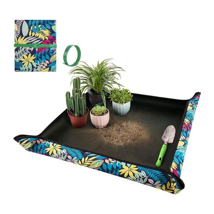 The Best Gifts For Your Gardening-Loving Mother-In-Law