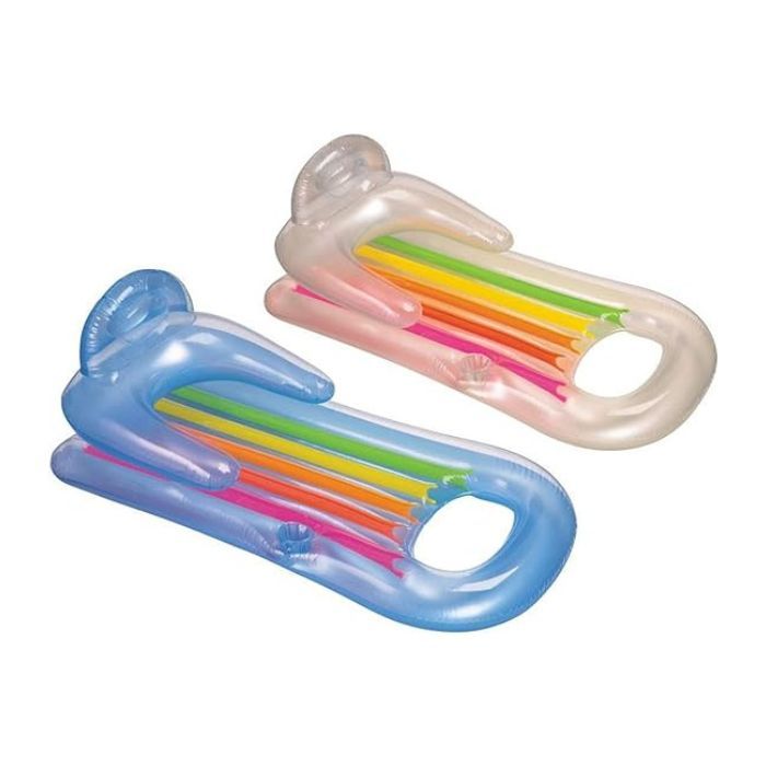 The Best Pool Floats (For Adults)