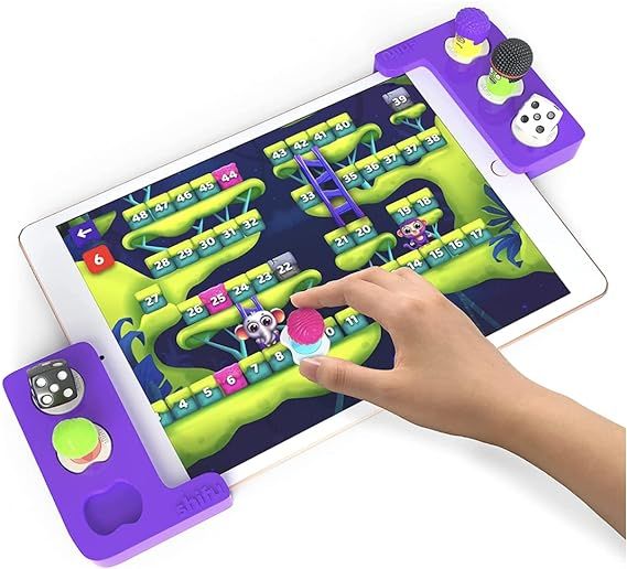 Coolest Tech Toys For 8 To 12 Year Olds