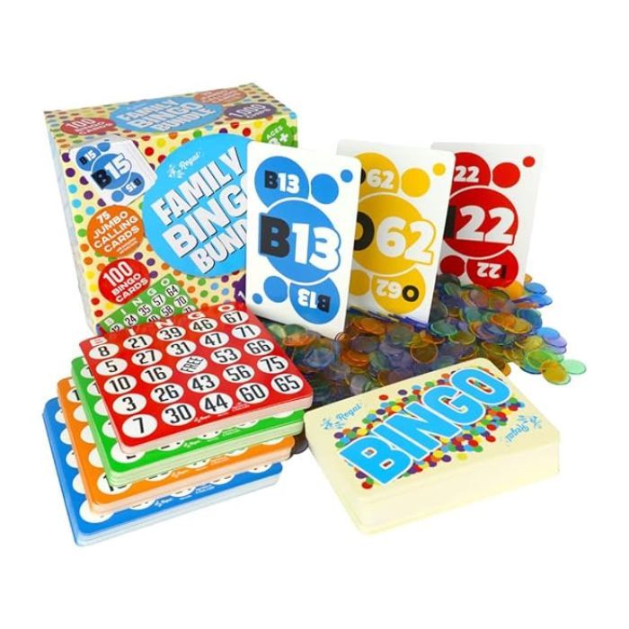 The Best Board Games For Family Game Nights With Kids Over 5