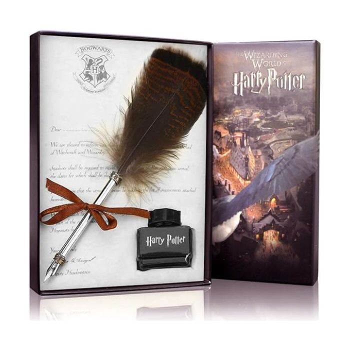 The Best Calligraphy Sets For Kids