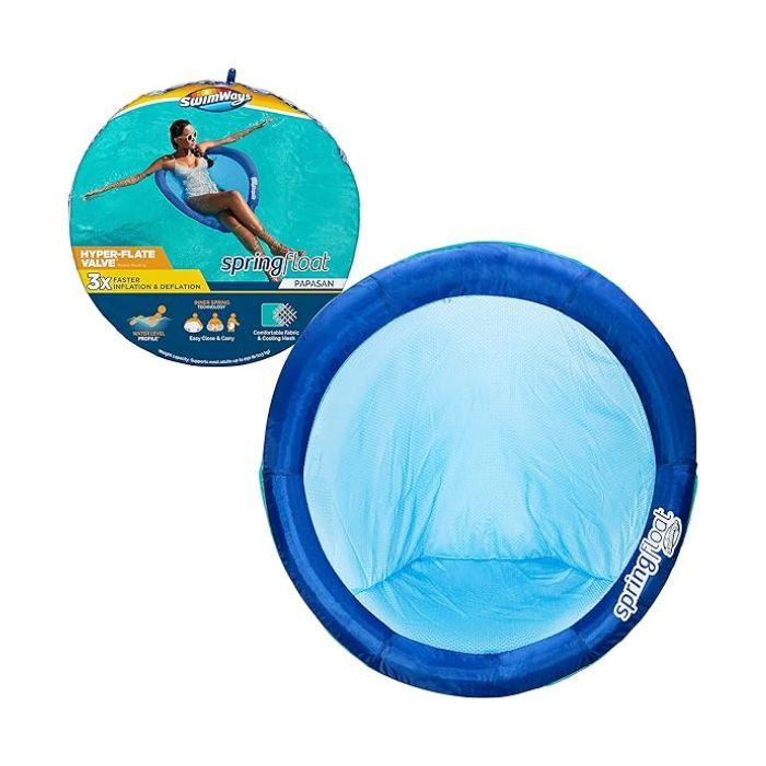 The Best Pool Floats (For Adults)