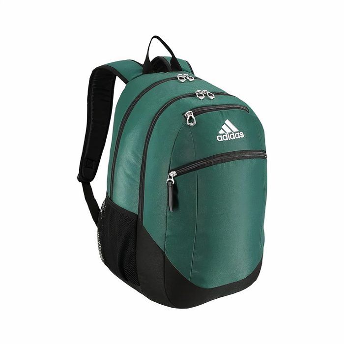 The Best Small-Space Desks For Teens