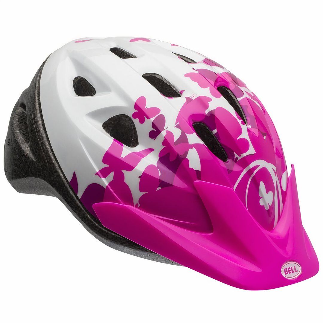 Best Bike Helmets For Kids 5 To 8
