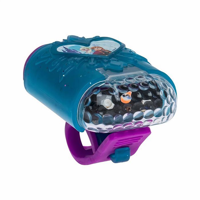 The Best Bike Accessories For Kids