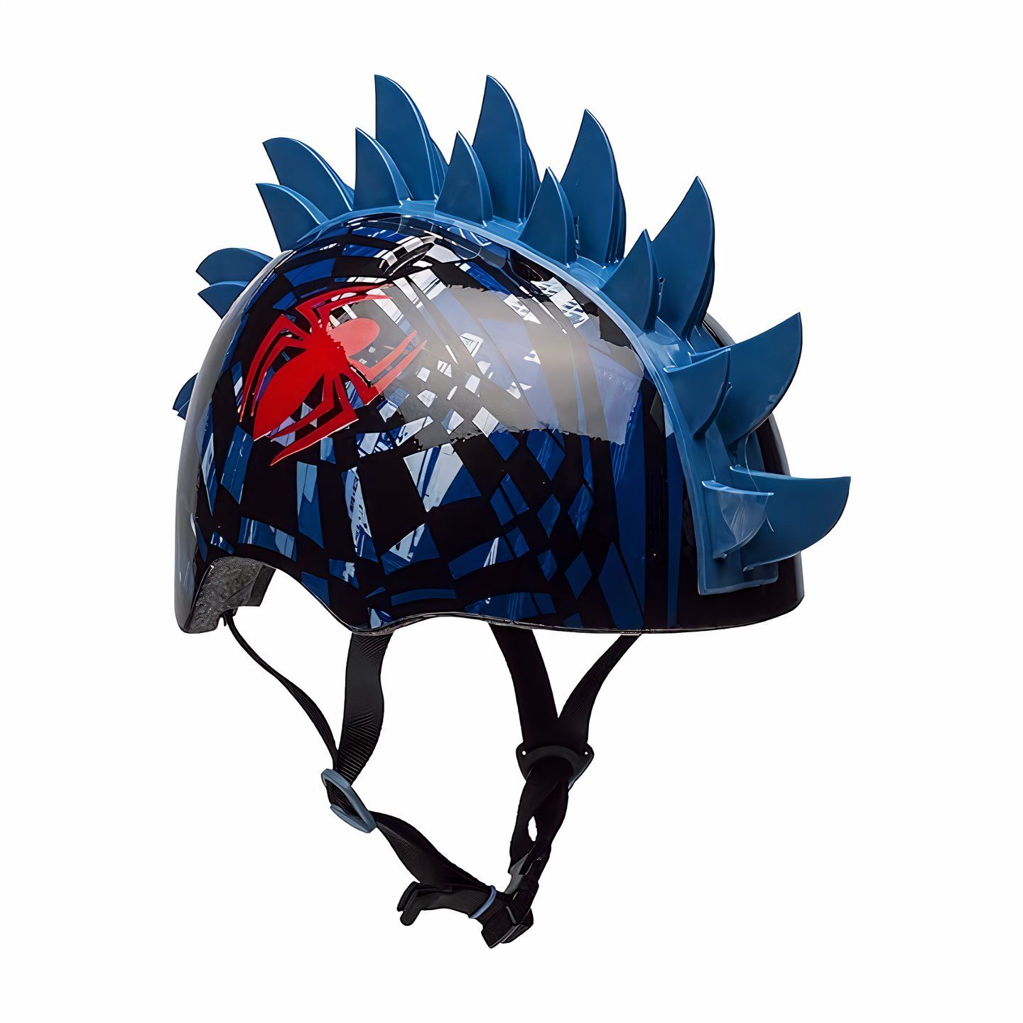 Best Bike Helmets For Kids 5 To 8