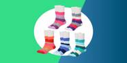 Best Sensory Friendly Clothing For Kids Best Sensory Friendly Clothing For Kids