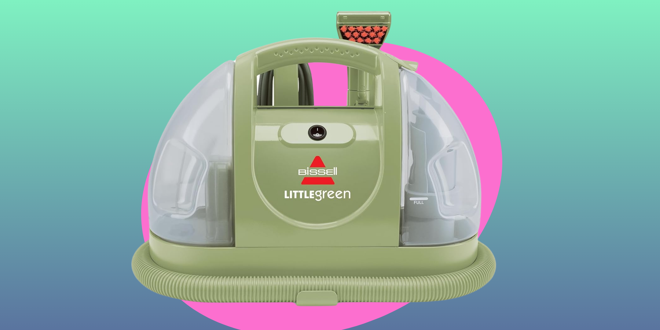 How To Make A DIY Face Mask For A Kids' Spa Night