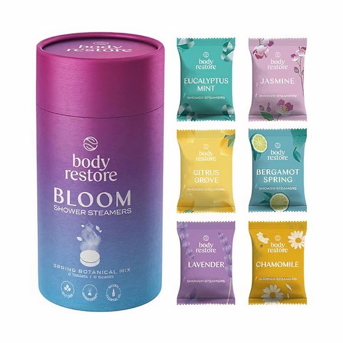Gift Guide: Fitness Gift Ideas For Moms