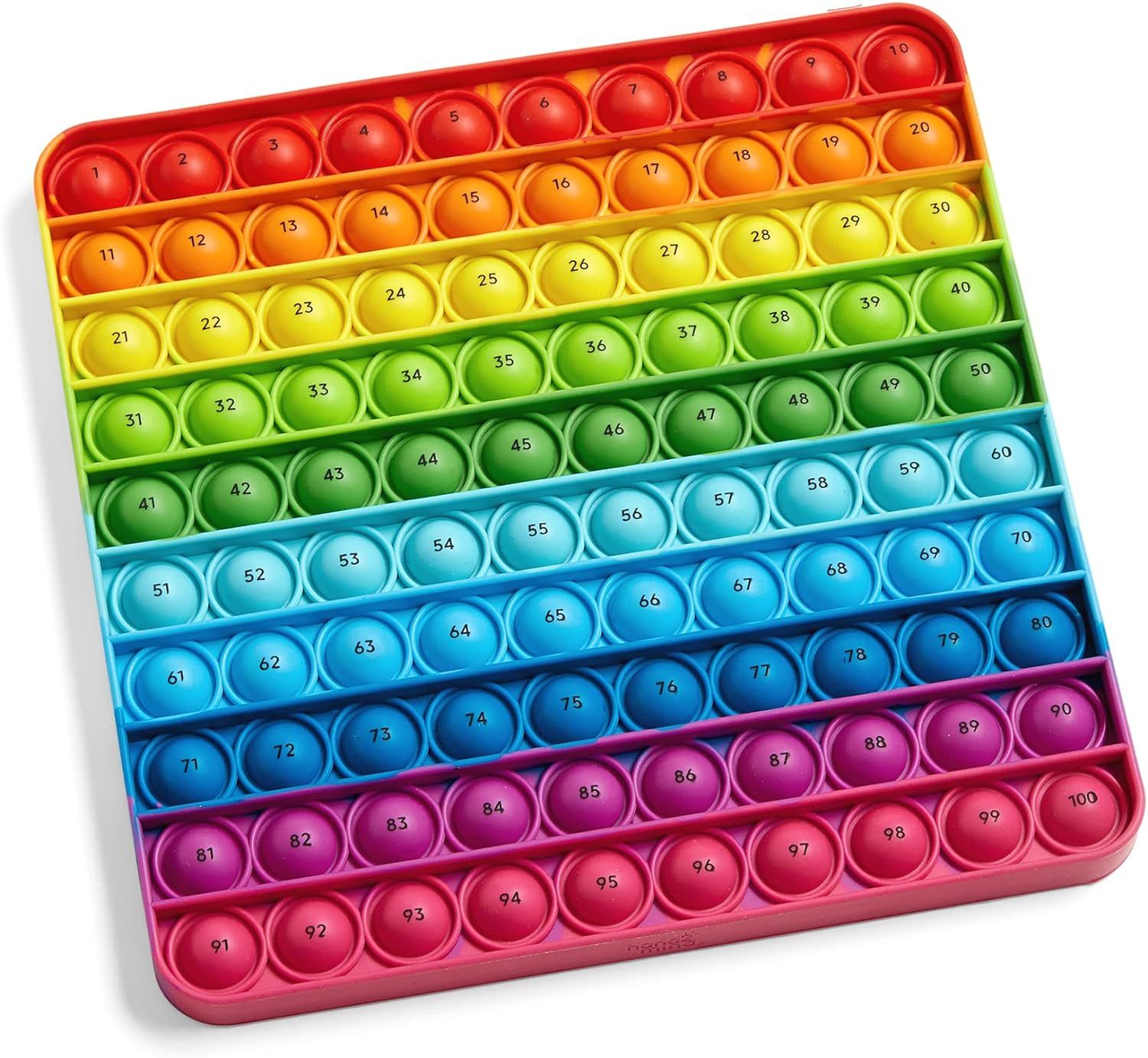 Best Pop Fidget Toys For Kids