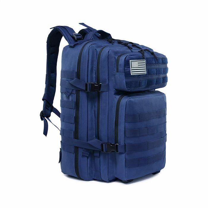 The Best Backpacks For Teens