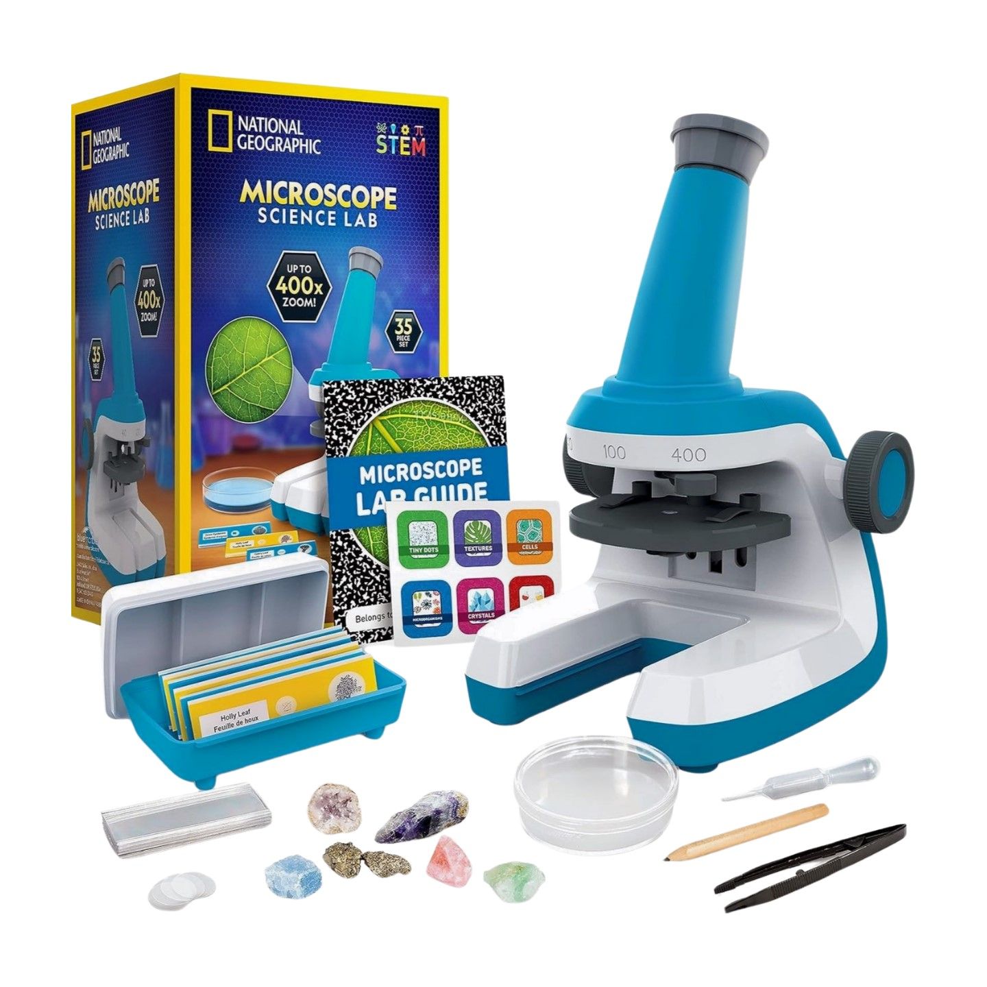 Best Educational Toys That Keep Your 6-Year-Old Engaged And Learning