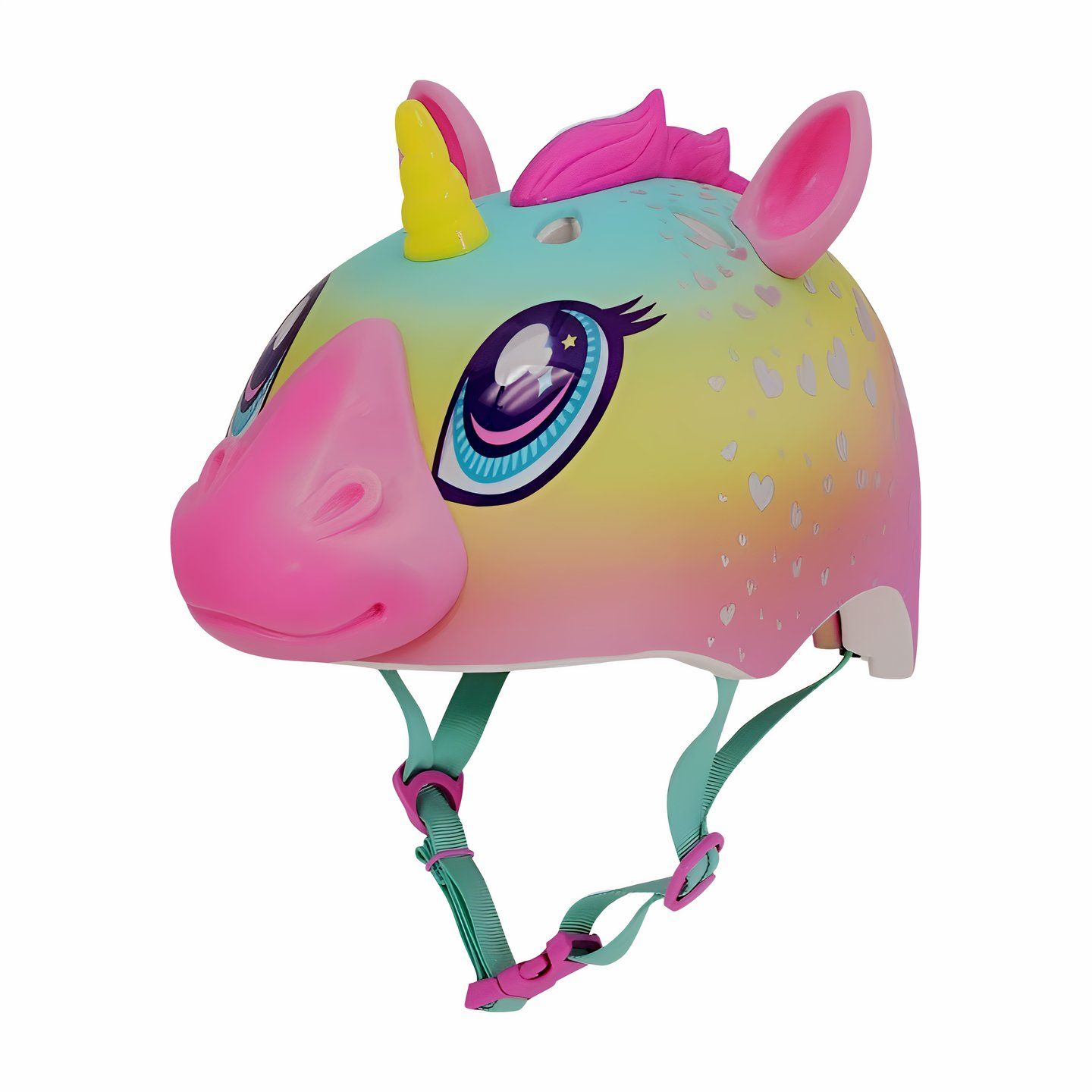 Best Bike Helmets For Kids 5 To 8