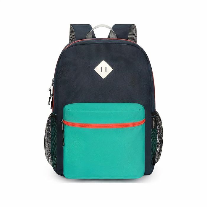 The Best Backpacks For 8 Year Olds