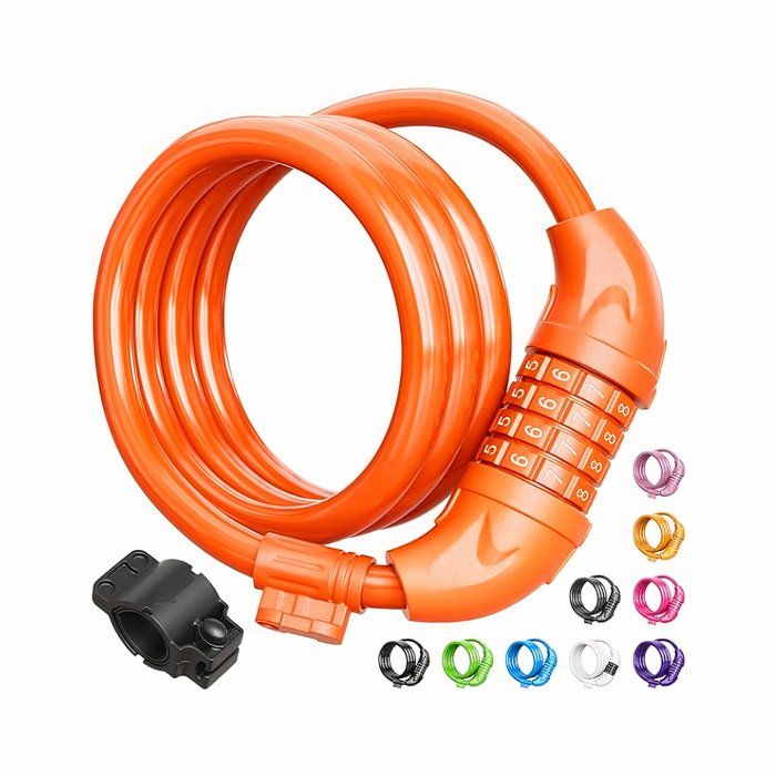 The Best Bike Accessories For Kids