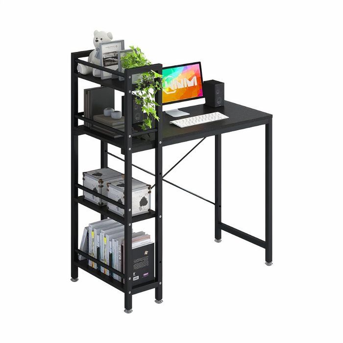 The Best Small-Space Desks For Teens