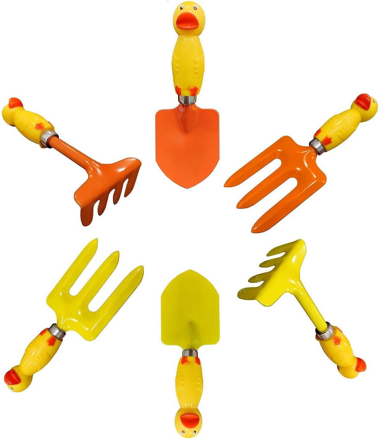 8 Best Sandbox Toys For Kids