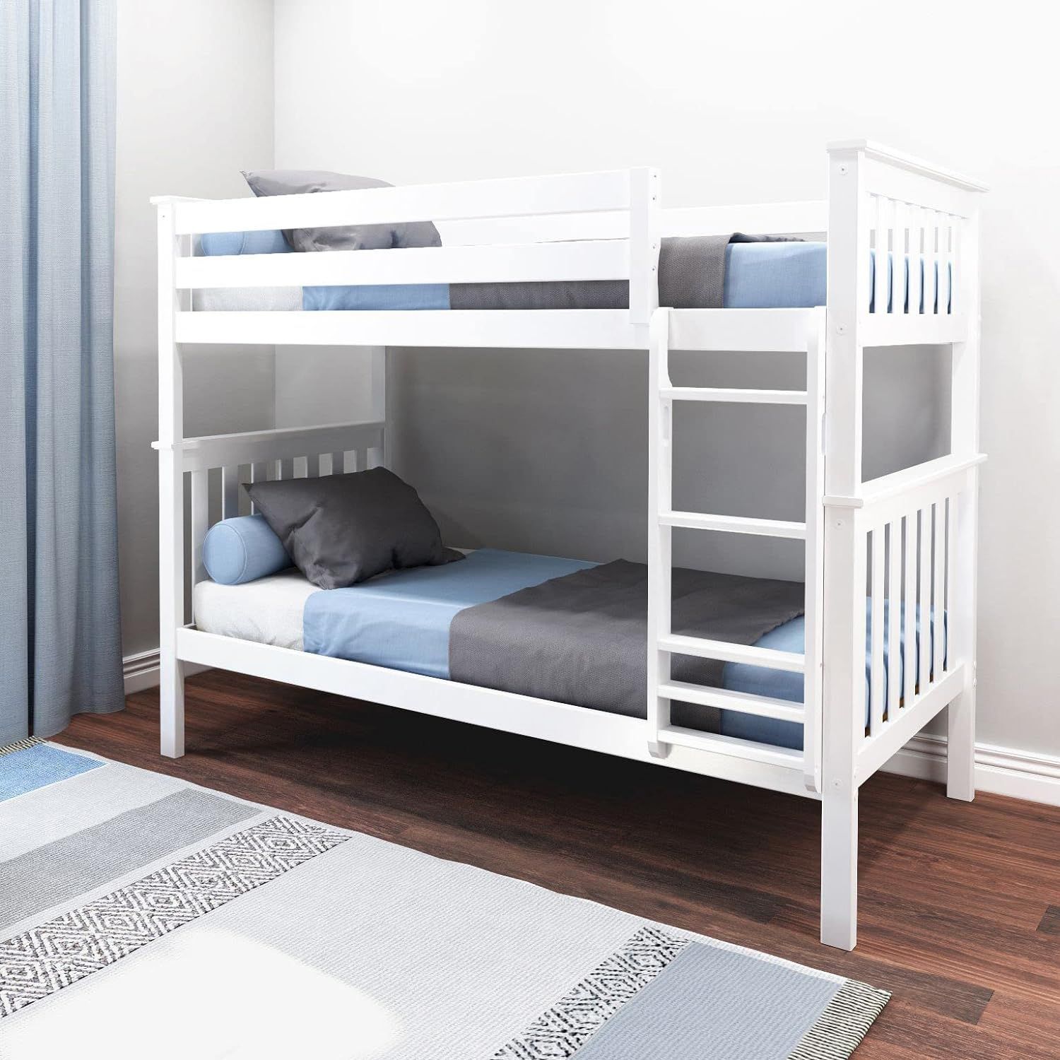 Best Bunk Beds For Kids