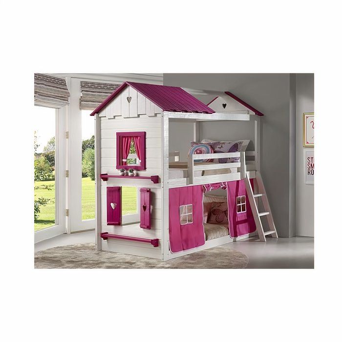 The Best Lightweight Twin Bed Sets For Kids