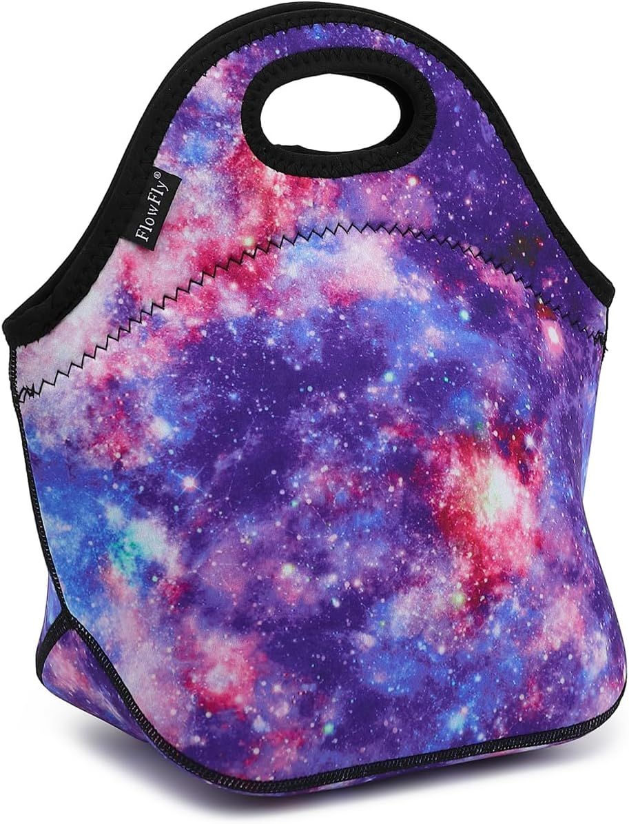 Best Eco-Friendly Lunch Boxes For School