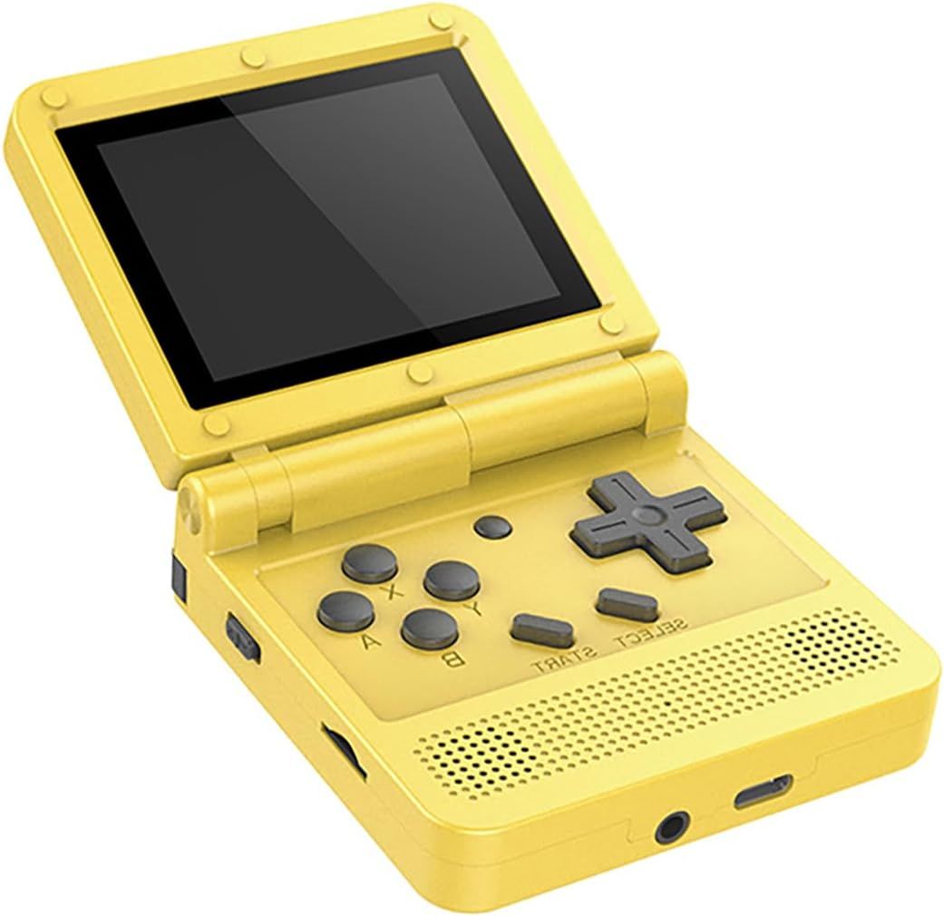 Best Gaming Consoles For Kids Aged 6-10