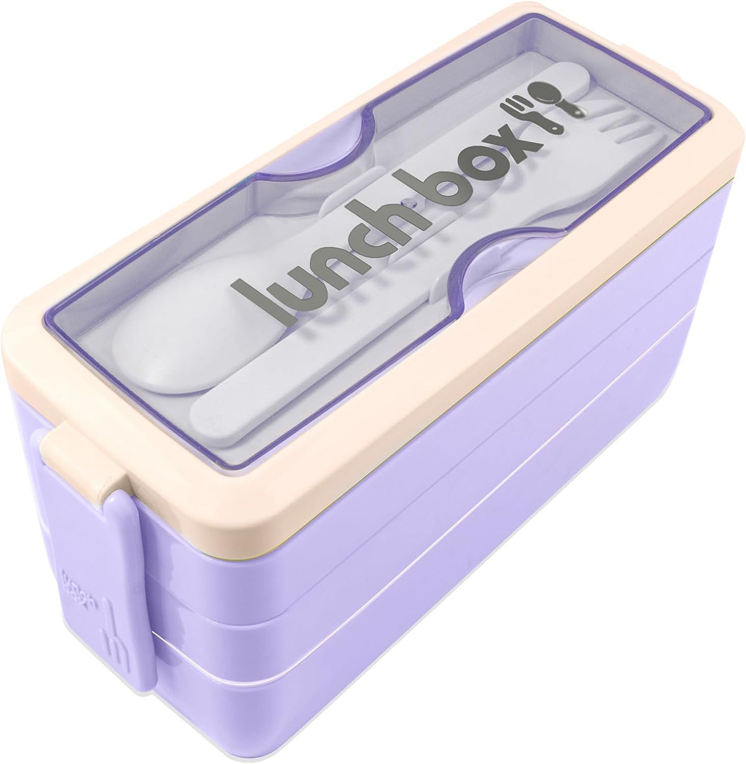 Best Eco-Friendly Lunch Boxes For School