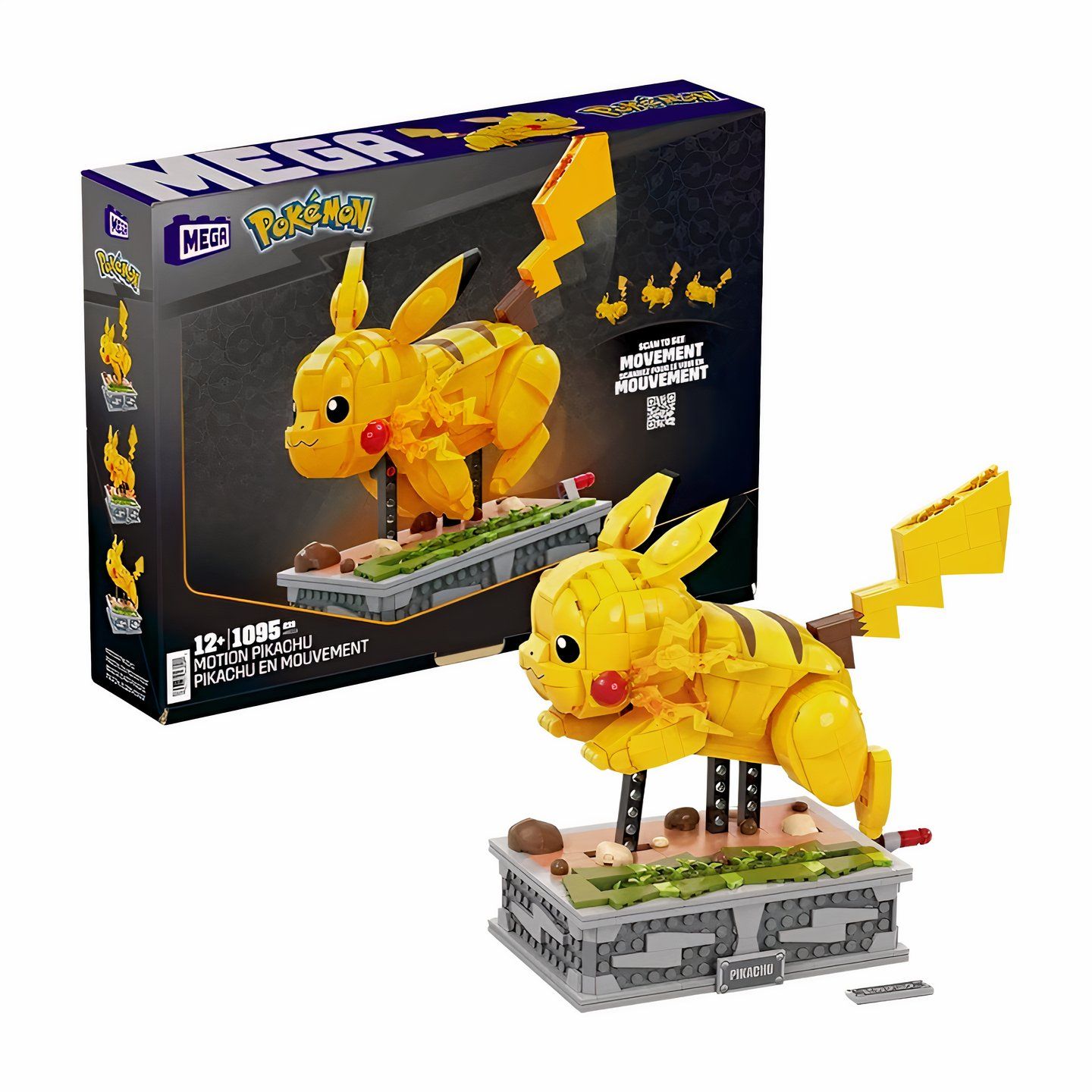 Best Building Sets For Fostering Engineering Skills In Older Kids