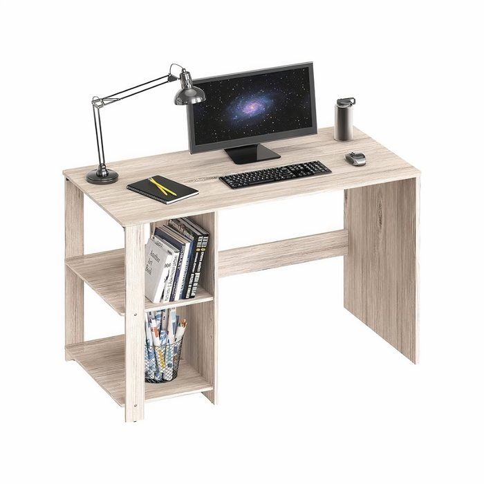 The Best Small-Space Desks For Teens