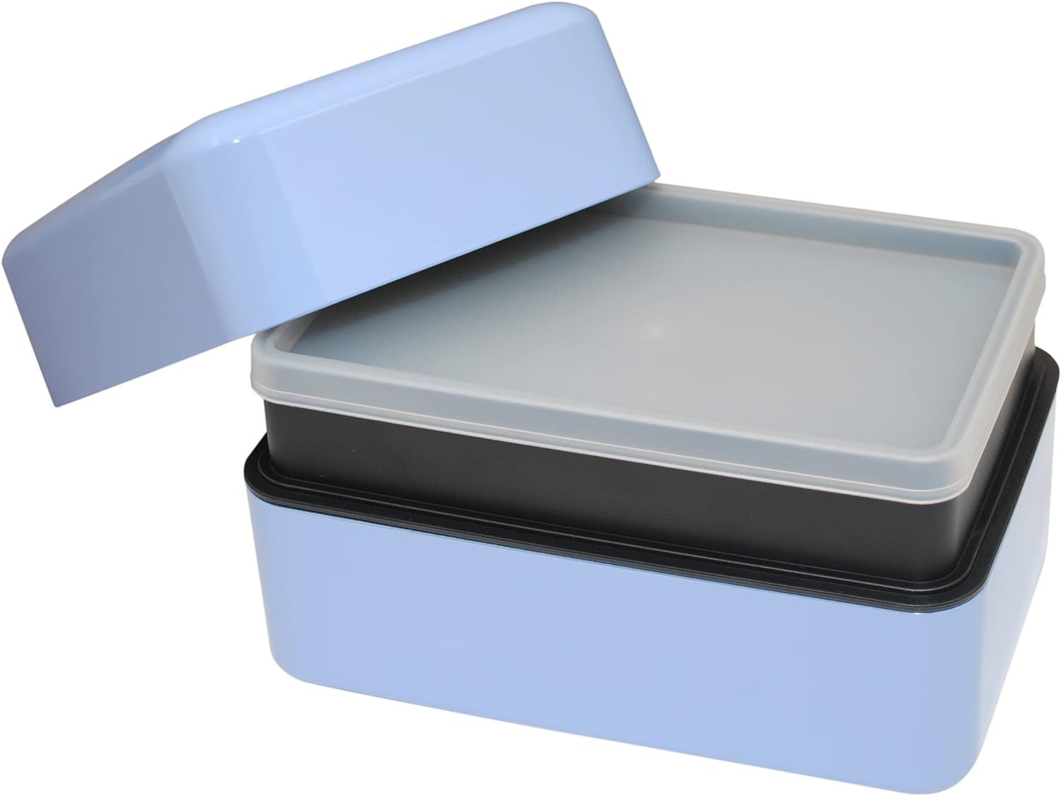 Best Eco-Friendly Lunch Boxes For School