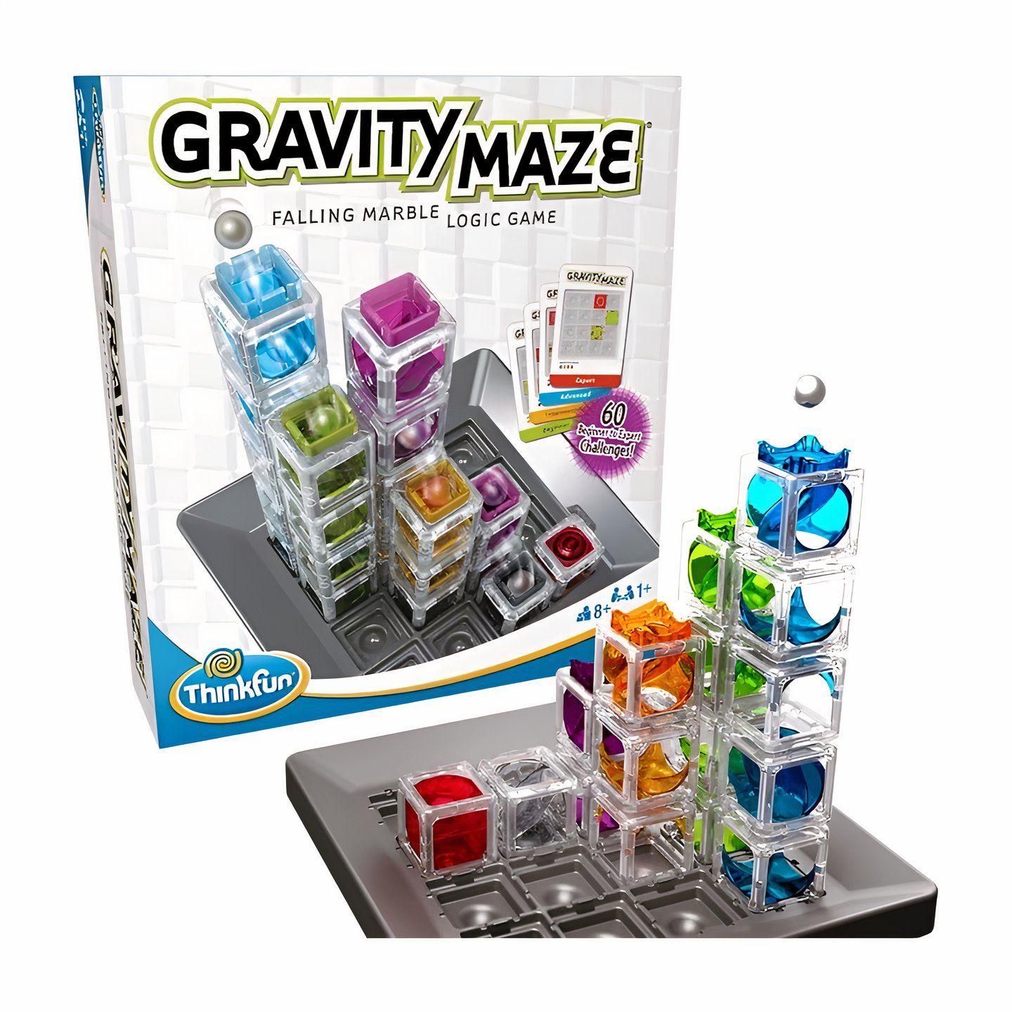 Best Building Sets For Fostering Engineering Skills In Older Kids