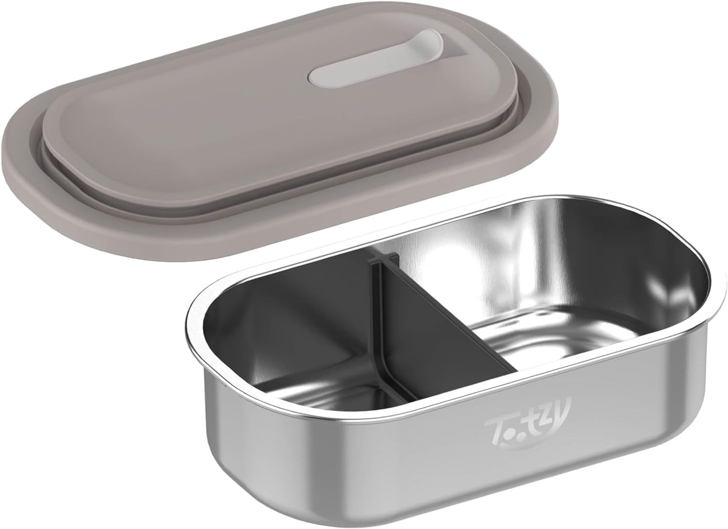 Best Eco-Friendly Lunch Boxes For School