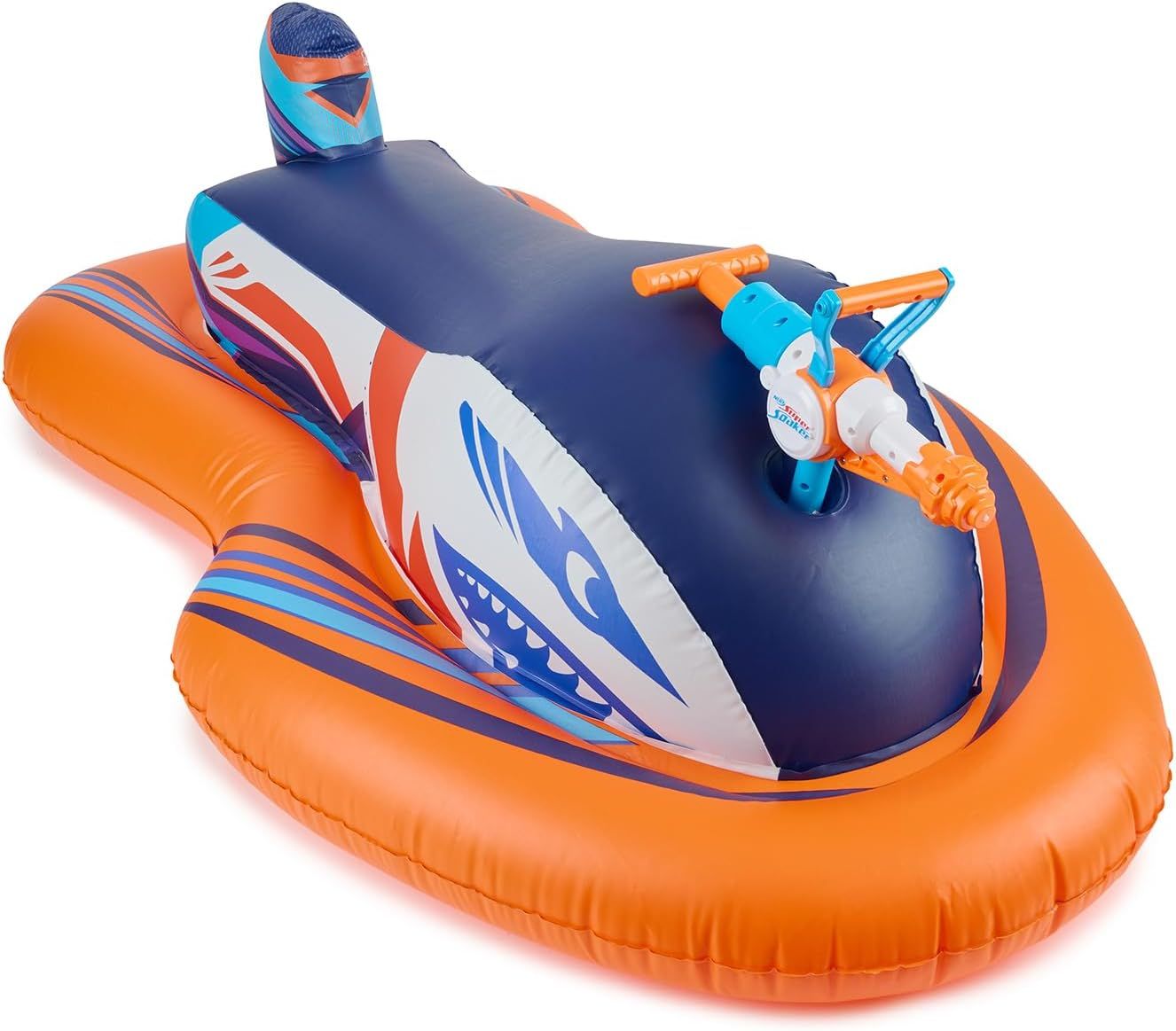 8 Best Pool Floats For Kids