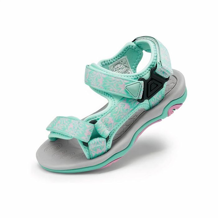 The Best Supportive Sandals For Kids The Best Supportive Sandals For Kids