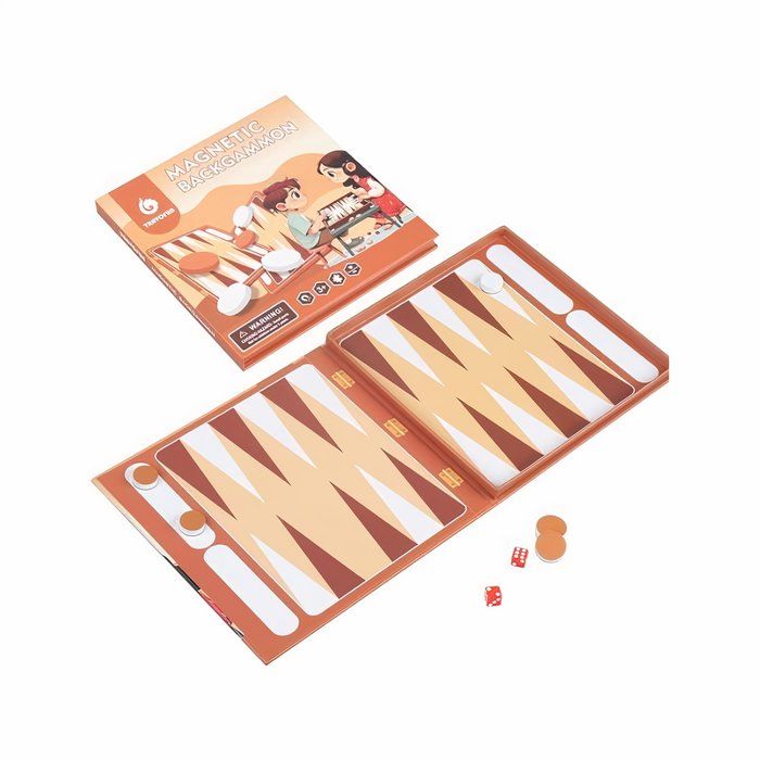 The Best Plane Activities For Kids 8 to 12 Years Old