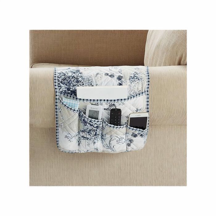 Best Couch Organizers And Caddies
