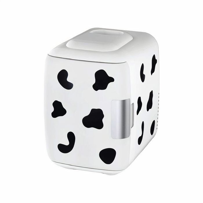 The Best Mini Fridges For The Kids