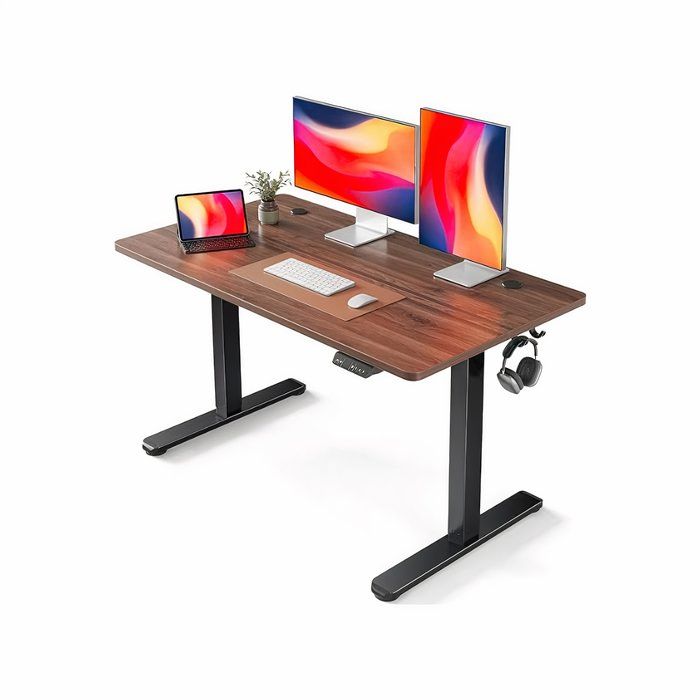 The Best Work-From-Home Standing Desks