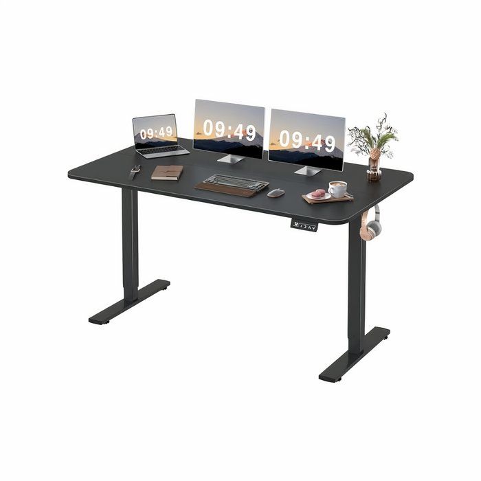 The Best Work-From-Home Standing Desks