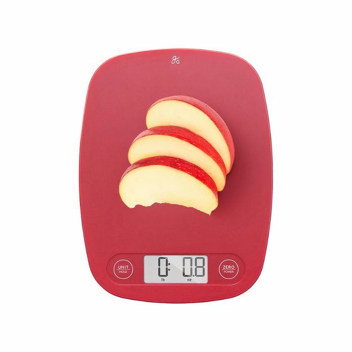 Best Must-Have Kitchen Items To Master Meal Prepping