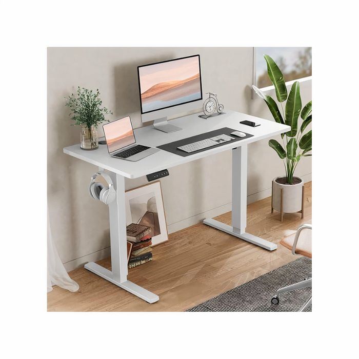 The Best Work-From-Home Standing Desks