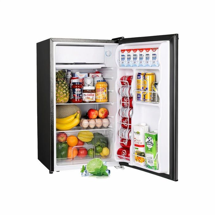 The Best Mini Fridges For The Kids