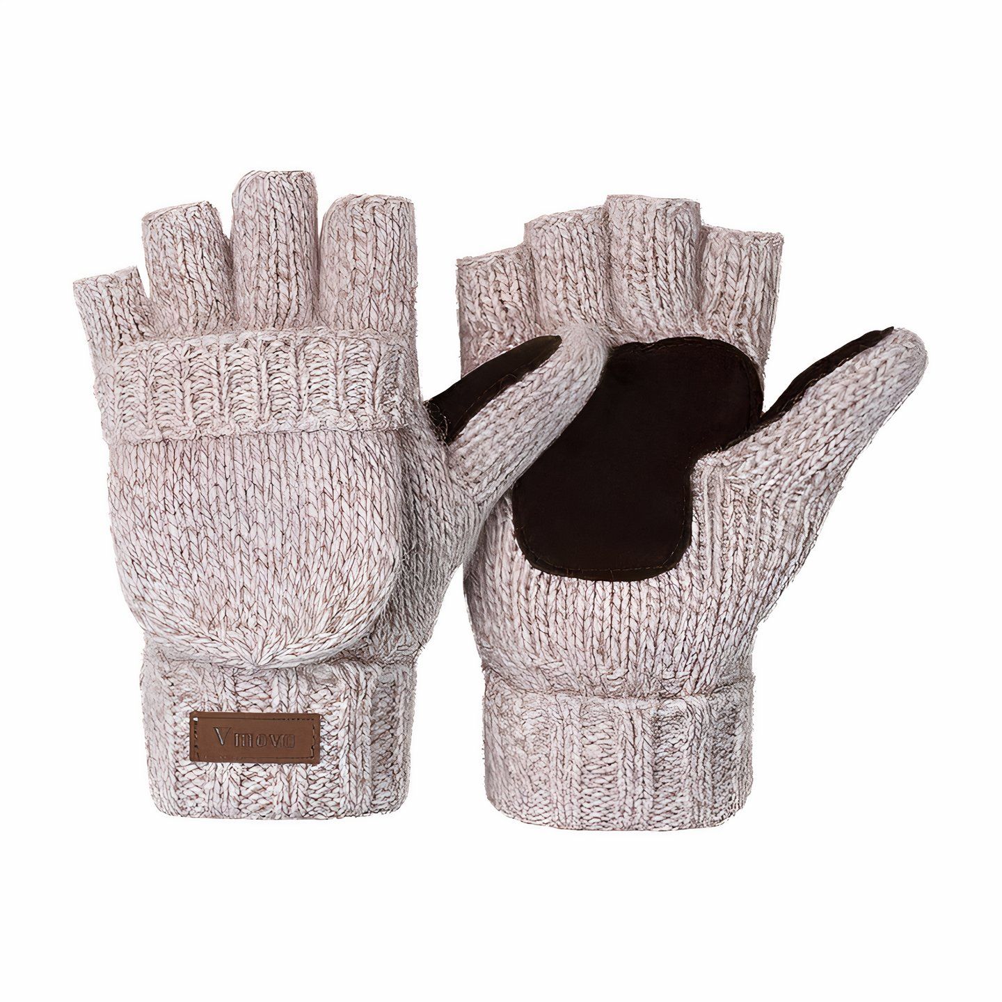 Best Gifts For Couples Who Made It Past The 'Seven Year Itch'